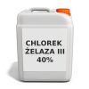 Sterilco - Hurtownia i producent chemii przemysłowej | Dystrybutor ...